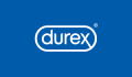 Enjoy moments of self-love with Durex’s new range of vibrators | The Independent